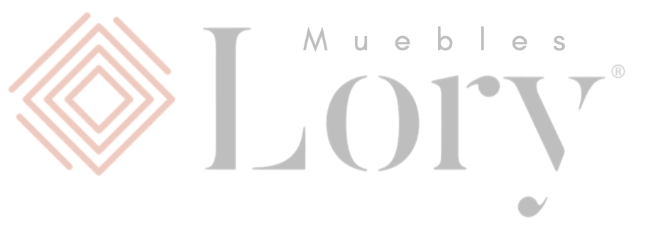 Nuestro legado – Lory Muebles