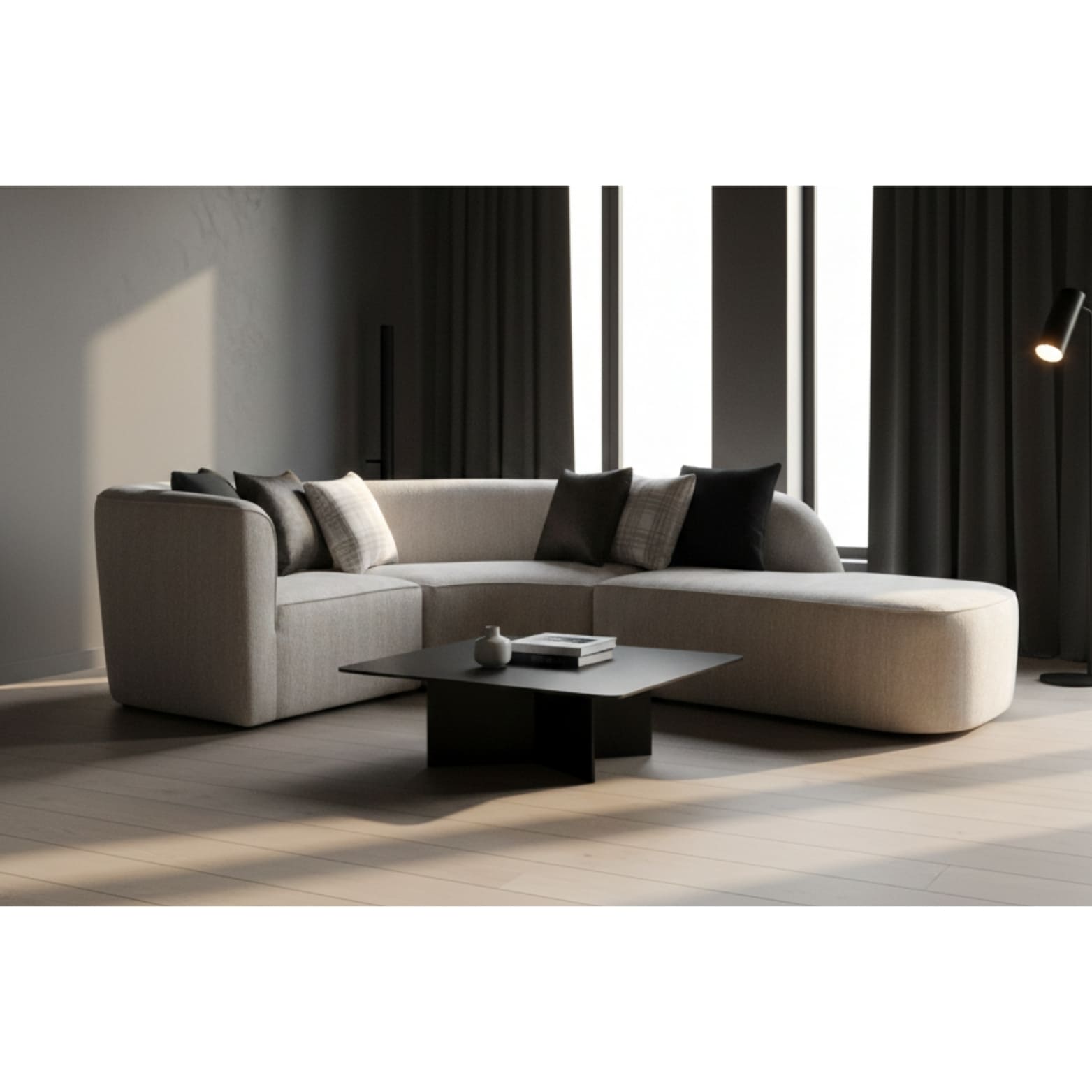 Aurelo – Lory Muebles